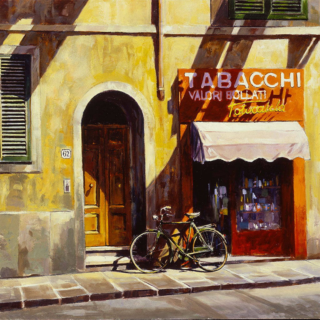 M027 Tabacchi – Lanternfish Publishing